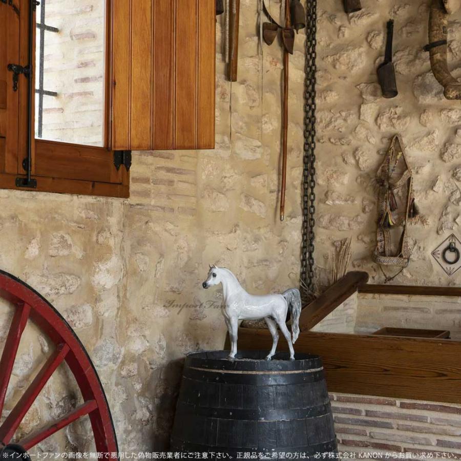 LLADRO リヤドロ 千里を駆く馬 世界限定制作数2000点 ウマ 午 LLADRO リヤドロ 千里を駆く馬 世界限定制作数2000点 ウマ 午