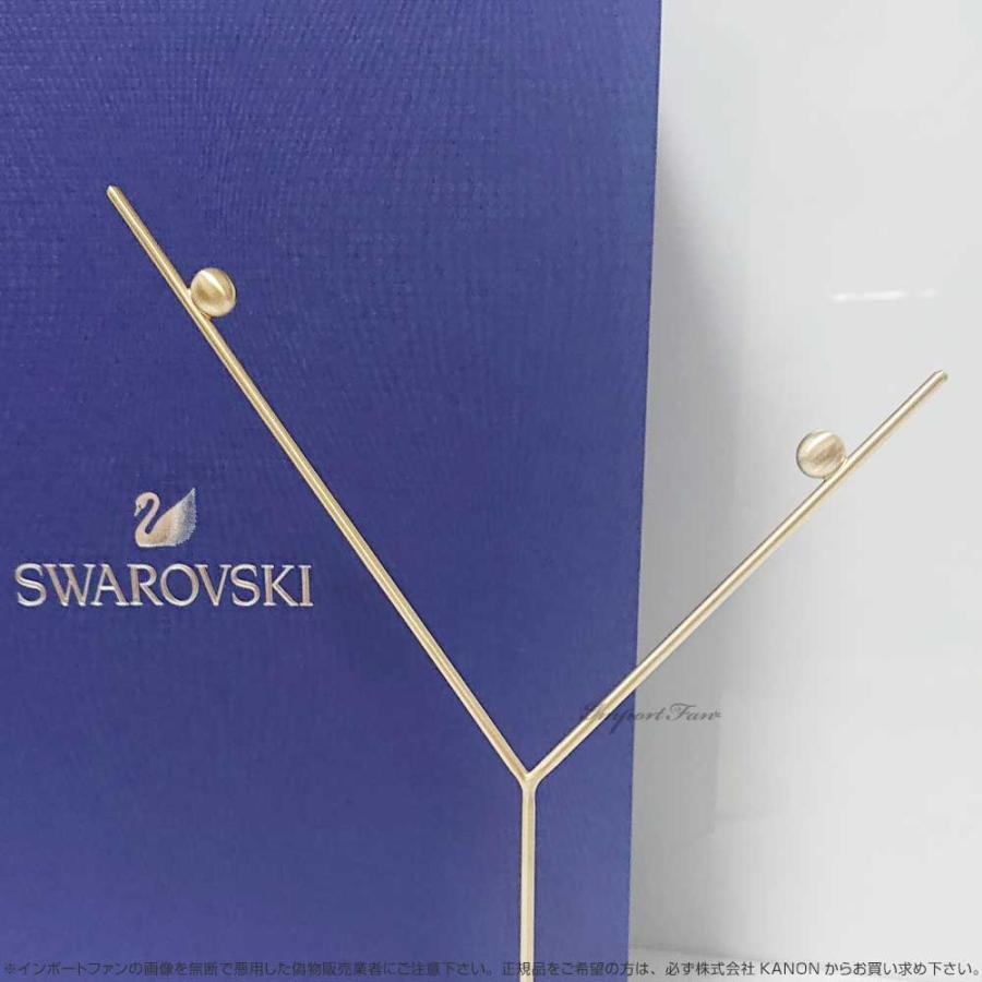 スワロフスキー 2023年度限定生産 リトルスター スノーフレーク オーナメント 5596539 Swarovski ギフト プレゼント ...