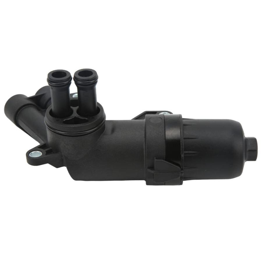 トランスミッション フィルター ハウジング、ギアボックス トランスミッション フィルター ハウジング 0B5325060C A4 A5 A6 A7 Q :YS0000046638040992 ...