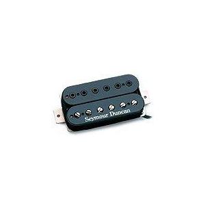 Seymour Duncan SH-12 Screamin' Demon 品 :YS0000046638070160:IMPORT KIT ...