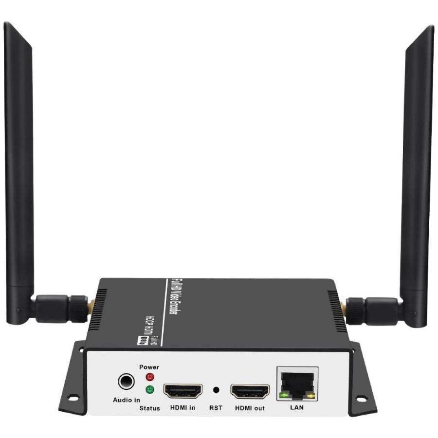 uraycoder-hevc-h-265-h-264-hdmi-rtmp