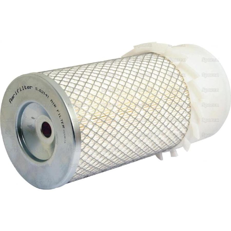 Outer Air Filter for Case IH 238, 248, 258, 268, 276, 288, 3210, 3220 ...