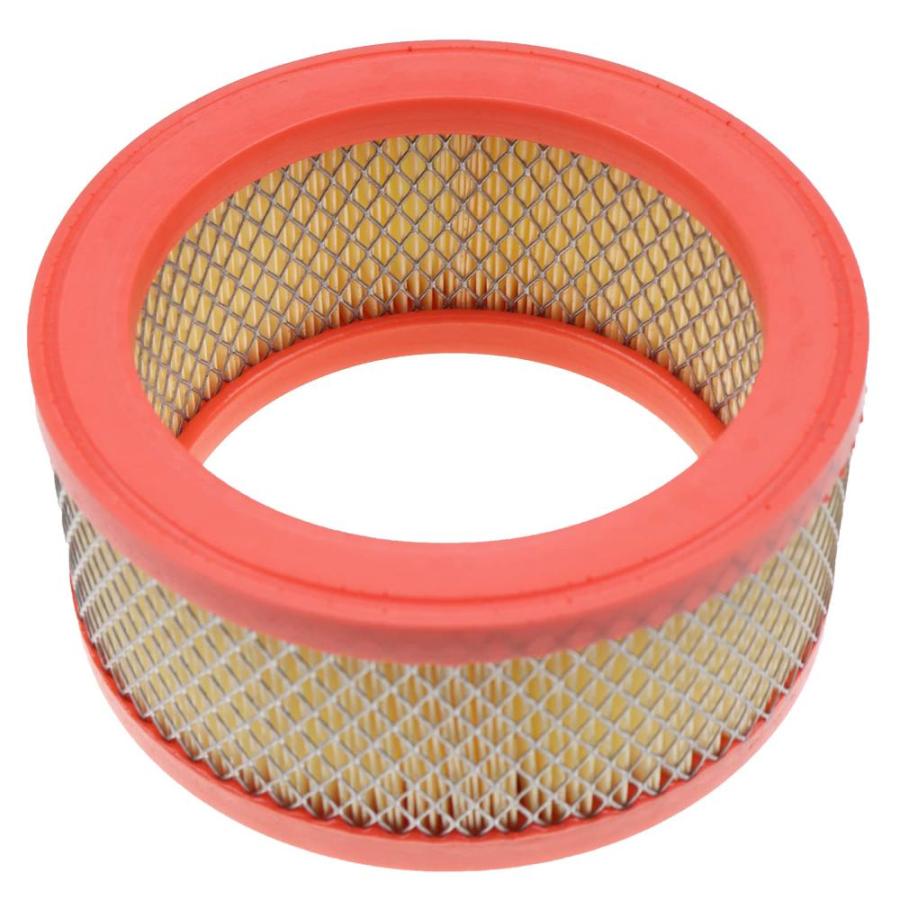 DVPARTS Air Filter Air Cleaner Element 0C8127 for Generac 760-990cc ...
