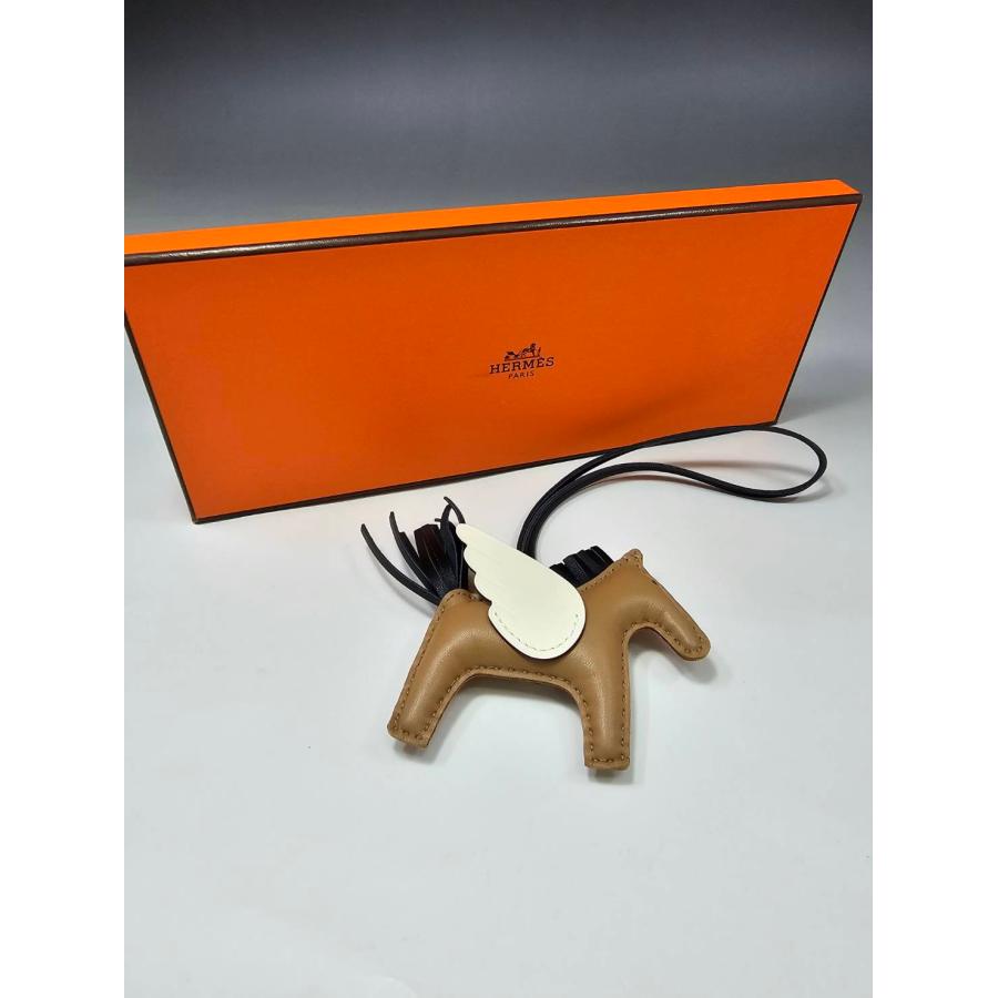 HERMES HERMES（エルメス）/ロデオペガサスPM/【新品】 : Import LEON インポートレオンY!店 - 通販 - Yahoo!ショッピング