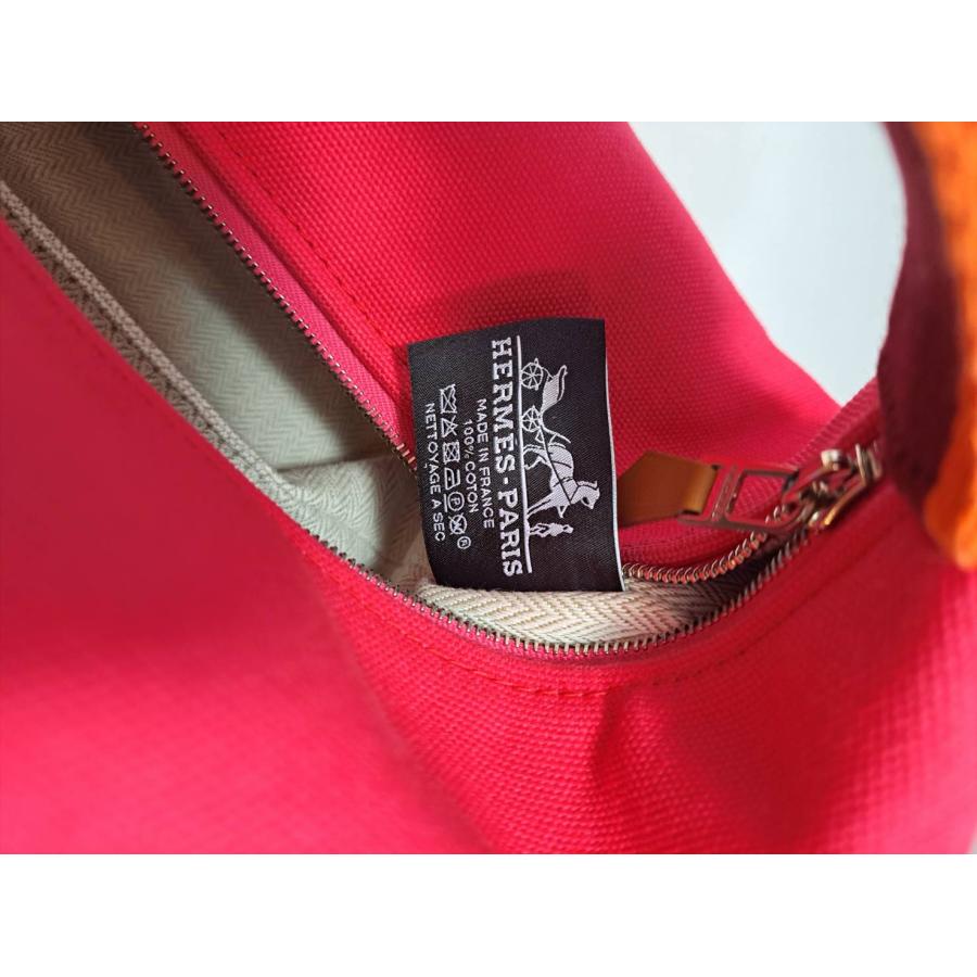 HERMES（エルメス）/ブリッドアブラック/PM/ハイビスカス【未使用品】 :hermes-417:Import LEON インポートレオンY!店 - 通販 - Yahoo!ショッピング