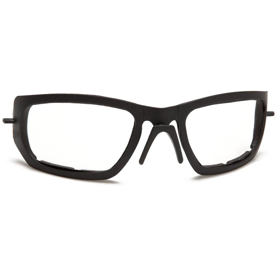 BOBSTER (ボブスター) RUKUS ルーカス サングラス 調光 ERUK001 [輸入