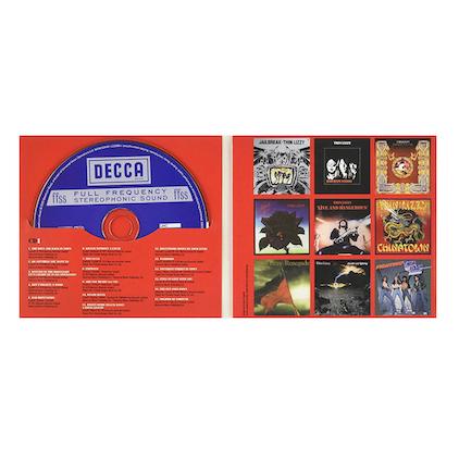 シン・リジィ / Thin Lizzy Essential 輸入盤 [CD]【新品】 : IMPORT ONE - 通販 - Yahoo!ショッピング