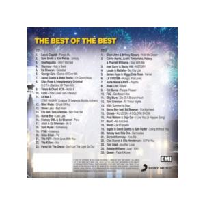 Various Artists / NOW That's What I Call Music! 113 輸入盤 [CD]【新品】 : IMPORT ONE - 通販 - Yahoo!ショッピング