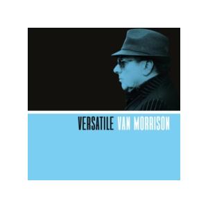 ヴァン・モリソン / Van Morrison Versatile 輸入盤 [CD]【新品】 : IMPORT ONE - 通販 - Yahoo!ショッピング