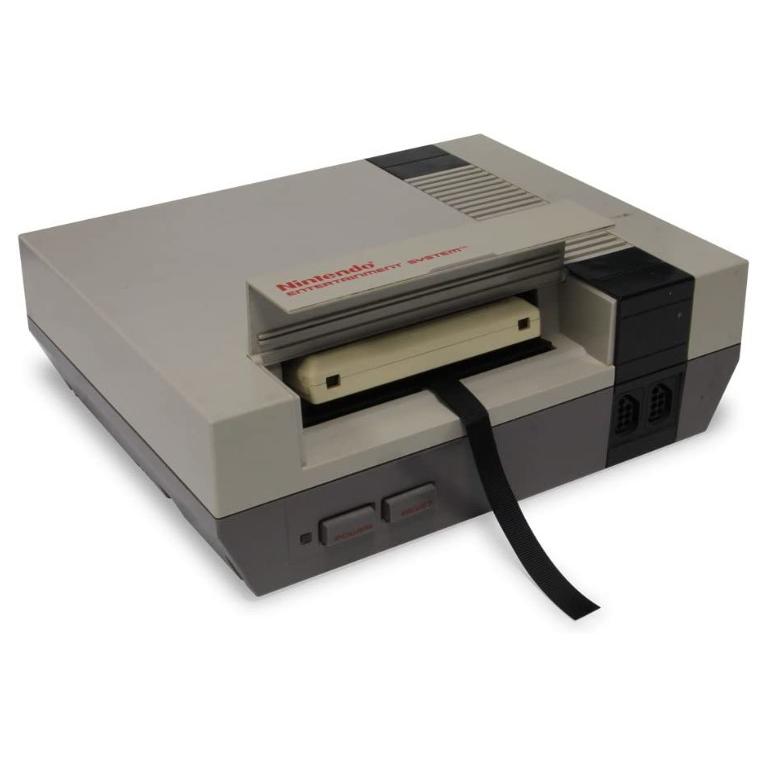 ファミコン アダプター Hyperkin 60 to 72 Pin Famicom NES Adapter 輸入品【新品】 : IMPORT ...