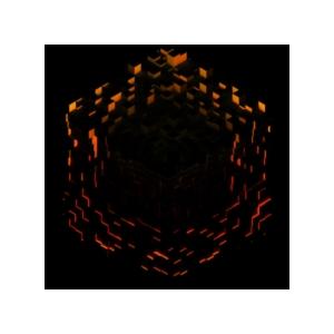 C418 / Minecraft Volume Beta 輸入盤 [CD]【新品】 : d20230119y017 : IMPORT ONE ...