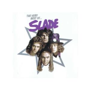 スレイド Slade / The Very Best of 輸入盤 [CD]【新品】 : IMPORT ONE - 通販 - Yahoo!ショッピング