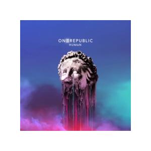 ワンリパブリック OneRepublic / Human 輸入盤 [CD]【新品】 : IMPORT ONE - 通販 - Yahoo!ショッピング