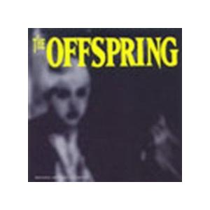 オフスプリング The Offspring / 輸入盤 [CD]【新品】 : IMPORT ONE - 通販 - Yahoo!ショッピング