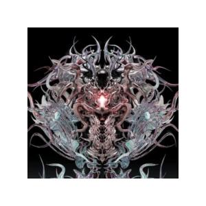 ポリフィア Polyphia / Remember That You Will Die 輸入盤 [CD]【新品】 : IMPORT ONE - 通販 - Yahoo!ショッピング