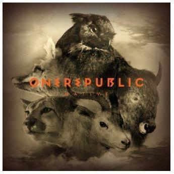 Native (Gold Edition) 輸入盤 CD【新品】 : IMPORT ONE - 通販 - Yahoo!ショッピング