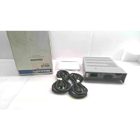 Valcom 6 amp 24 vdc Switching :B0006VSSRU:ImportSelection - 通販 - Yahoo ...