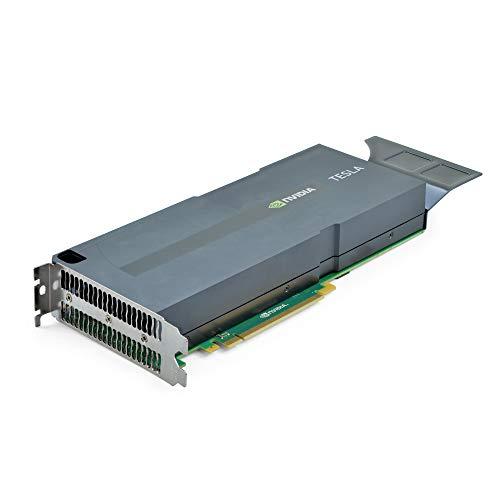 NVIDIA Tesla m2090 GPUカード :B005TJKPWU:ImportSelection - 通販 - Yahoo!ショッピング