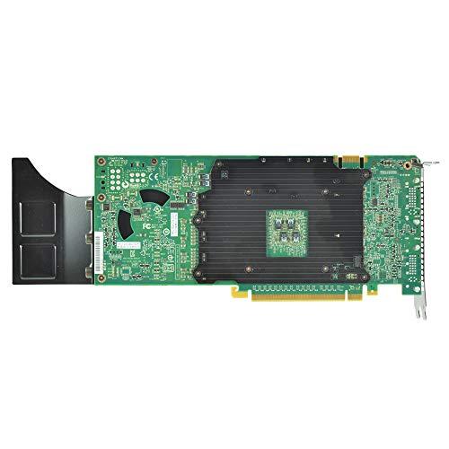 NVIDIA Tesla m2090 GPUカード :B005TJKPWU:ImportSelection - 通販 - Yahoo!ショッピング