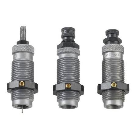 RCBS .30 Rem AR SB T/C Die Set :B0063IEFNQ:ImportSelection - 通販 - Yahoo ...
