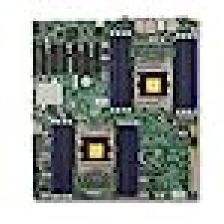 SuperMicro X9DRD-EF-B - LGA2011 Intel C602 チップセット EATXサーバーマザーボード DDR3 ...