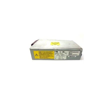 CPQ 375W PS, REV B03, DS20 PFC 1 SQU,ACBEL API-8767-01,DATE B0033 ...
