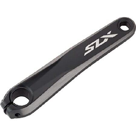 Shimano SLX FC-M7000 Left Crank Arm - 170mm :B01MFFA9JP:ImportSelection - 通販 - Yahoo!ショッピング