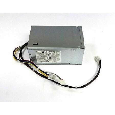 New Genuine PS for HP Prodesk 200 Watt Power Supply 901913-003 :B07GTPLZZX:ImportSelection - 通販 ...