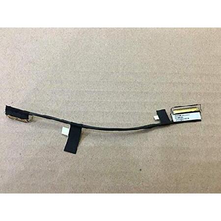 LHY New for Lenovo Thinkpad X270 20K6-20K5 PCIe NVMe M.2 Adapter HDD ...