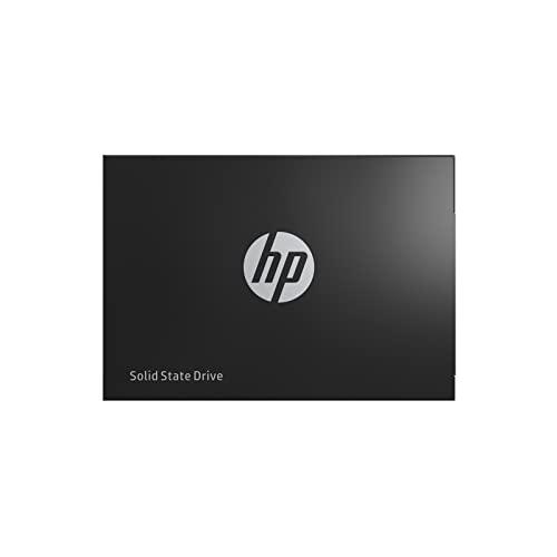 HP S750 3D NAND 512GB ??PC SSD - SATA III Gb/s 2.5??? ??560MB/s ...