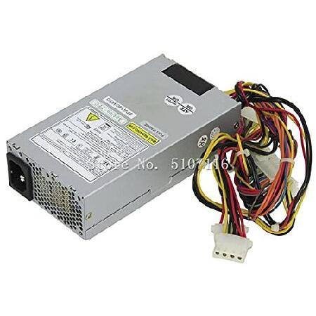 FSP180-50LE Power Supply 180W 1U :B09GMQ7PL8:ImportSelection - 通販 ...