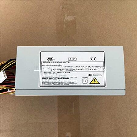 PSU for FSP IPC ATX 400W Power Supply FSP400-60PFB FSP400-60PFL FSP400 ...
