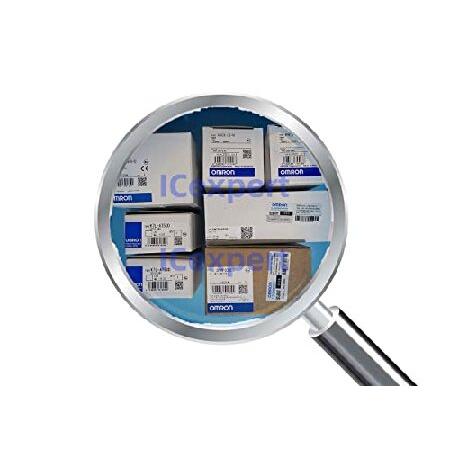 1個 NX-PC0010 NXPC0010 新 :B0BKQQTRGX:ImportSelection - 通販 - Yahoo!ショッピング