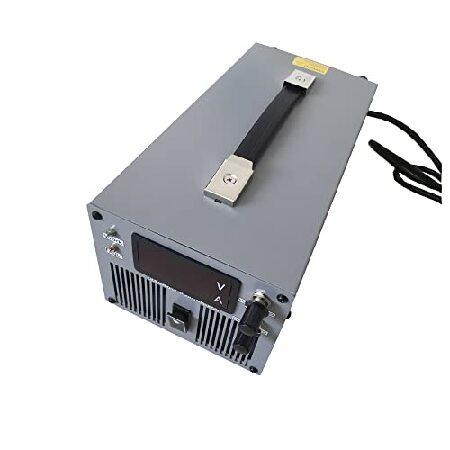 DC Power Supply 2000w Adjustable Switching Power Supply 0-24/36/48/80 ...