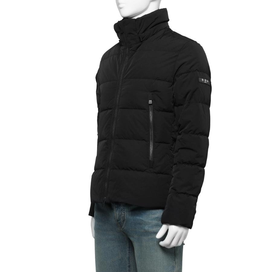 TATRAS タトラス フード付 ダウンジャケット SINAMI シナミ MTLA23A4183-D 01 :32741:インポートショップドゥーブル - 通販 - Yahoo!ショッピング