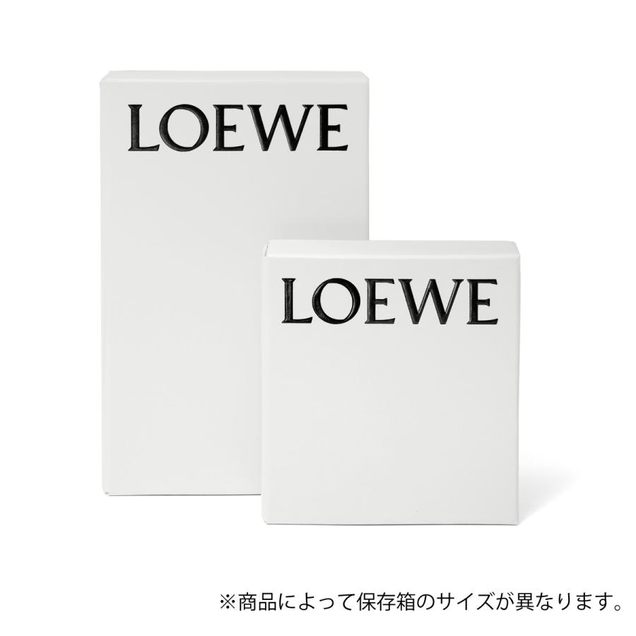 LOEWE ロエベ 三つ折り財布 スモール C821S33X07 1565 2150 : 33080 : インポートショップドゥーブル - 通販 - Yahoo!ショッピング