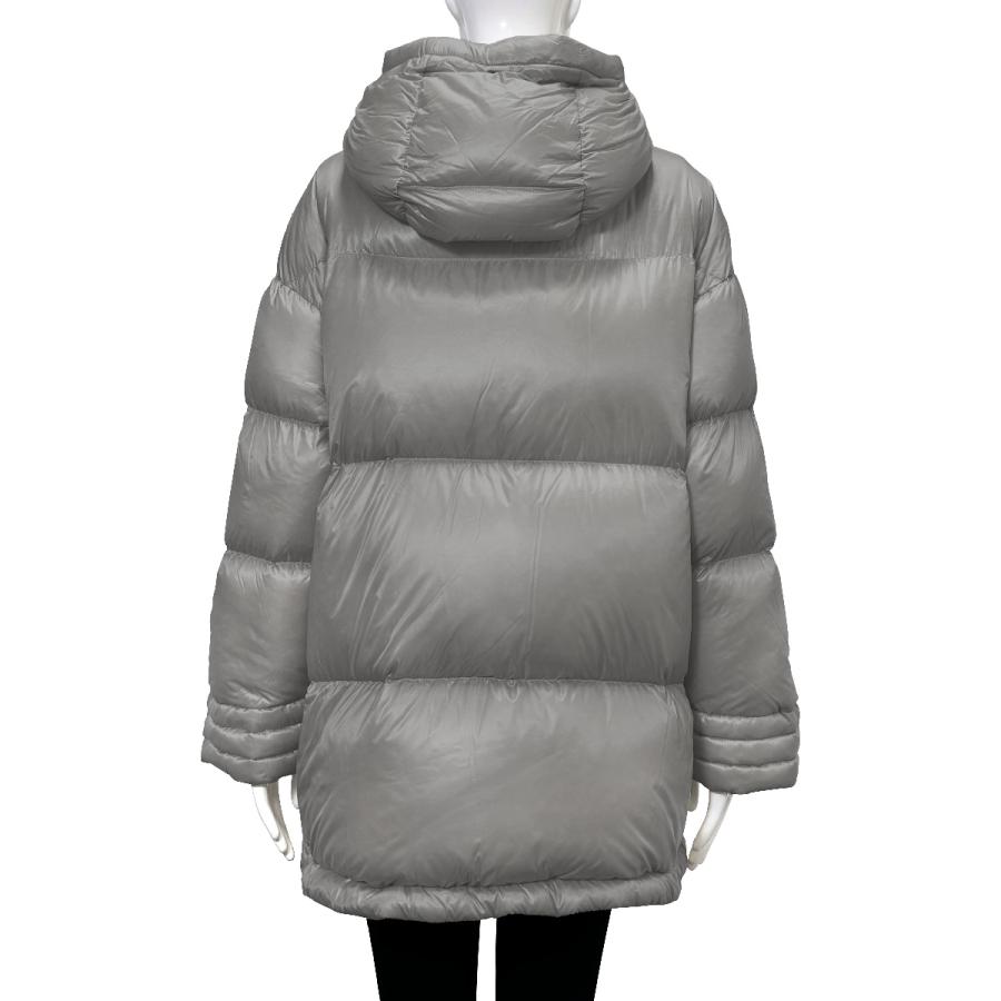 HERNO ヘルノ フード付 ダウンジャケット PI001952D 12017Z 9406 : 33195 : インポートショップドゥーブル - 通販 - Yahoo!ショッピング