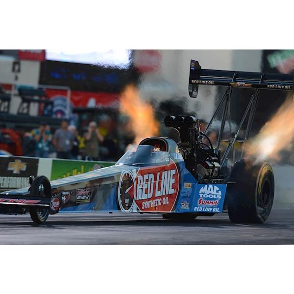 レッドライン(車) レッドライン エンジンオイル添加剤 ENGINE OIL BREAK-IN ADDITIVE 16oz 日本正規輸入品 ...