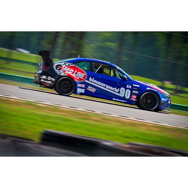 レッドライン(車) レッドライン エンジンオイル添加剤 ENGINE OIL BREAK-IN ADDITIVE 16oz 日本正規輸入品 ...