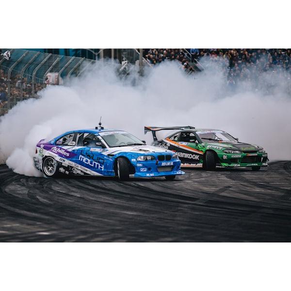 レッドライン(車) レッドライン エンジンオイル添加剤 ENGINE OIL BREAK-IN ADDITIVE 16oz 日本正規輸入品 ...