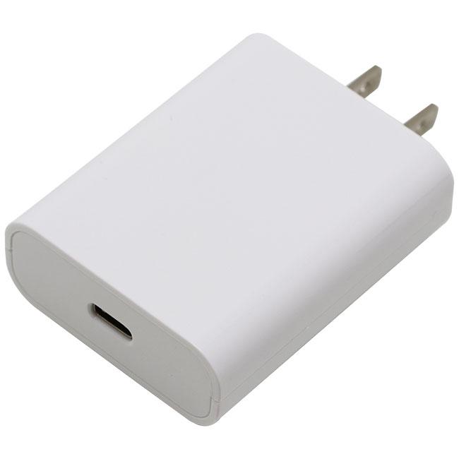 充電器 USB充電器 iPhone16 PD 18W PSE認証品 Type-C USBC 薄型 iPhone Lightningケーブルセット : インプリンクショップ・ヤフー店 - 通販 ...