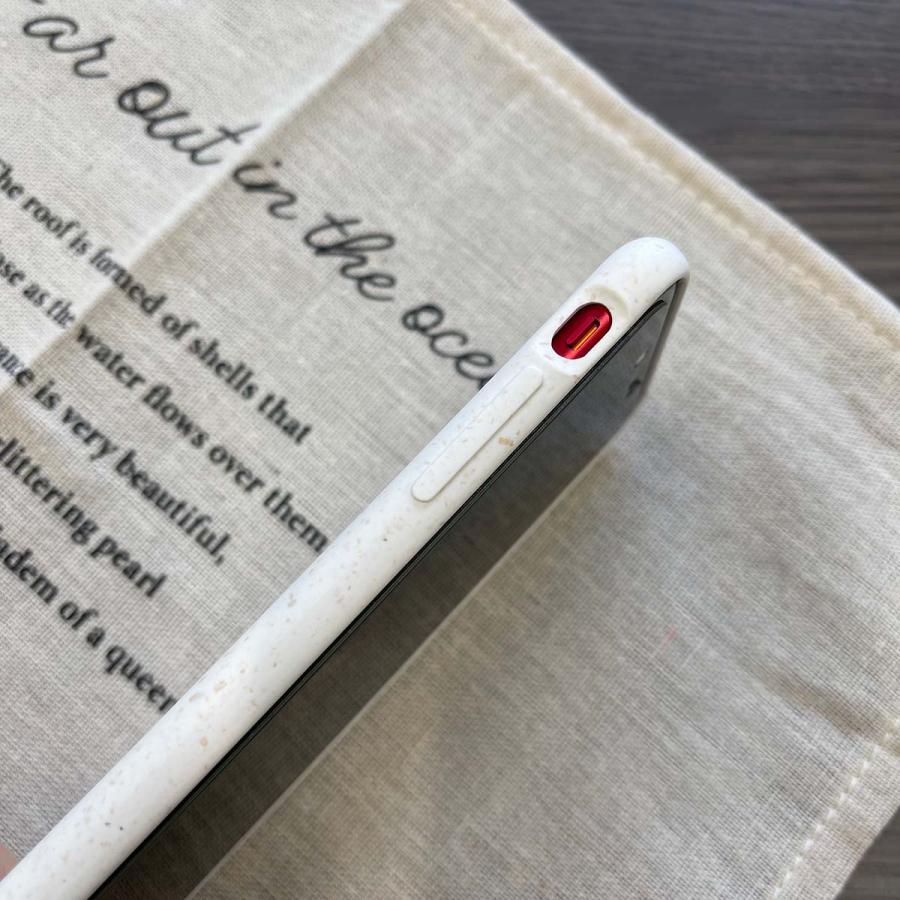 iPhone ケース iPhoneSE スマホケース 第3世代 第2世代 iPhone8 SE2 SE3 シンプル SDGs エコ : インプリンクショップ・ヤフー店 - 通販 - Yahoo ...