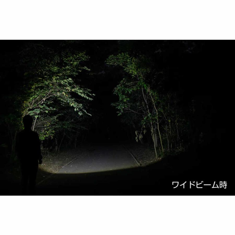 GENTOS ヘッドライト コンパクトライト 乾電池式 ジェントス CP-131D : インプリンクショップ・ヤフー店 - 通販 - Yahoo!ショッピング