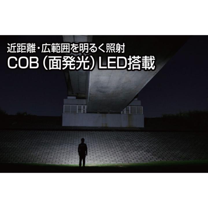 GENTOS ヘッドライト ジェントス NRX-280H : インプリンクショップ・ヤフー店 - 通販 - Yahoo!ショッピング