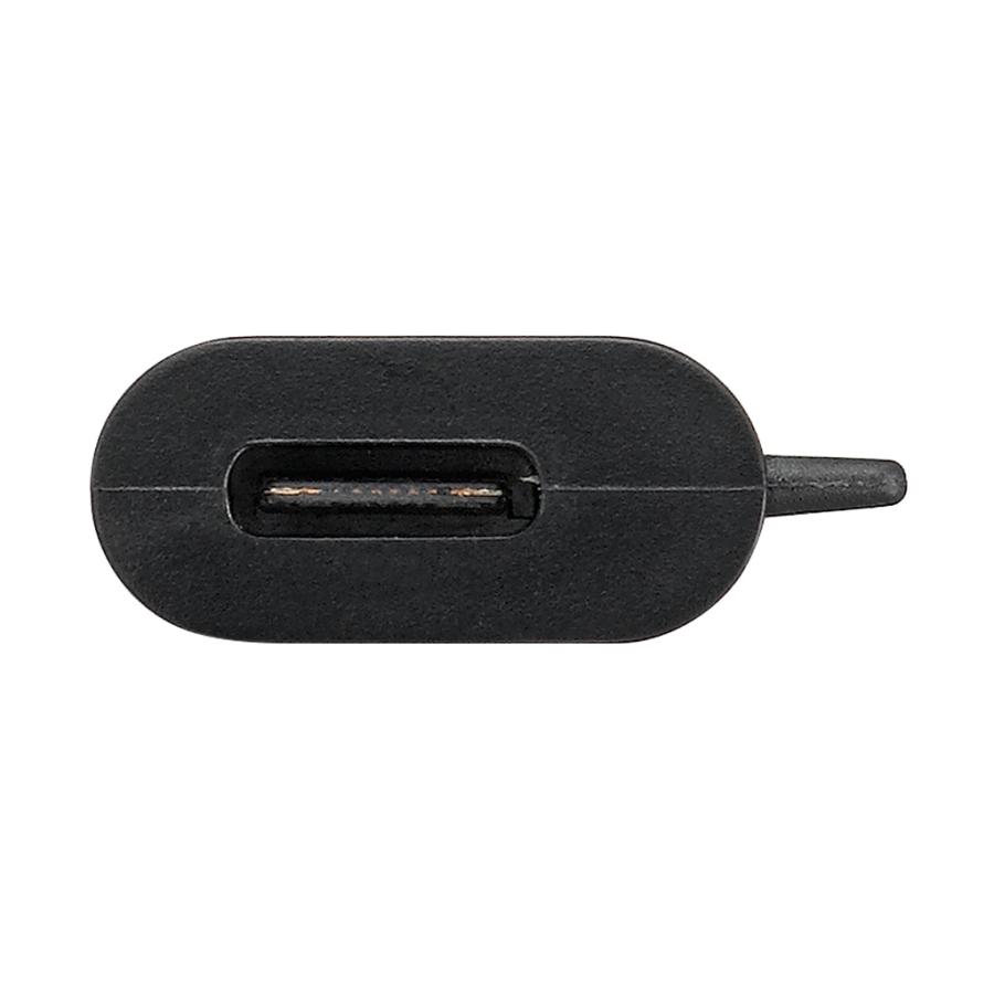 40個セット YAZAWA PD対応 充電コネクタ Surface専用 PDS01 : インプリンクショップ・ヤフー店 - 通販 - Yahoo!ショッピング