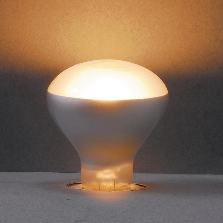 YAZAWA（家電） YAZAWA 10個セット 長寿命 ミニレフランプ R50 フロスト 50W形 E17 R501750L : インプリンクショップ・ヤフー店 - 通販 - Yahoo ...