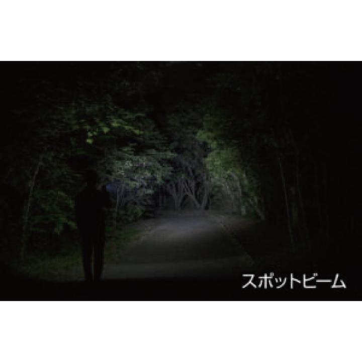 GENTOS 懐中電灯 ジェントス SG-505 : インプリンクショップ・ヤフー店 - 通販 - Yahoo!ショッピング