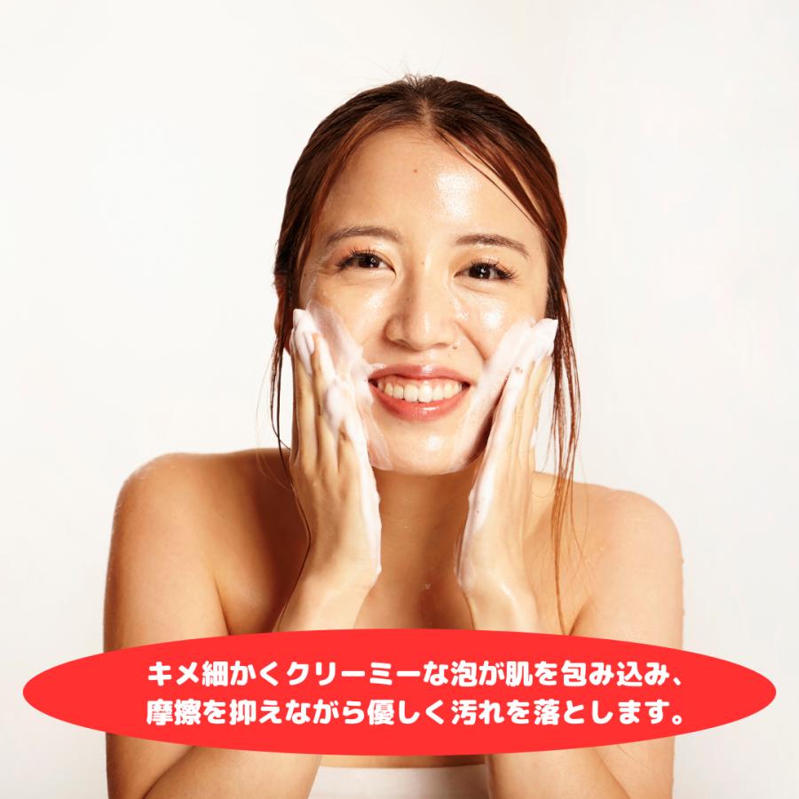 DHC 洗顔 洗顔石鹸 マイルドソープ 90g 2個セット 石鹸 : 生活のエッセンス - 通販 - Yahoo!ショッピング