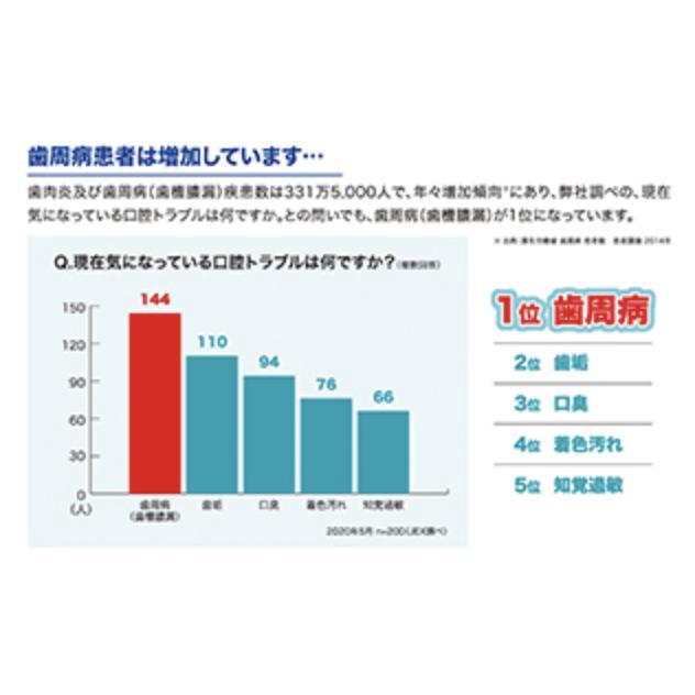 ラクレッシュ ラクレッシュEX L8020 薬用 ハミガキジェル 80g 5セット l8020 l8020乳酸菌 : 生活のエッセンス - 通販 - Yahoo!ショッピング