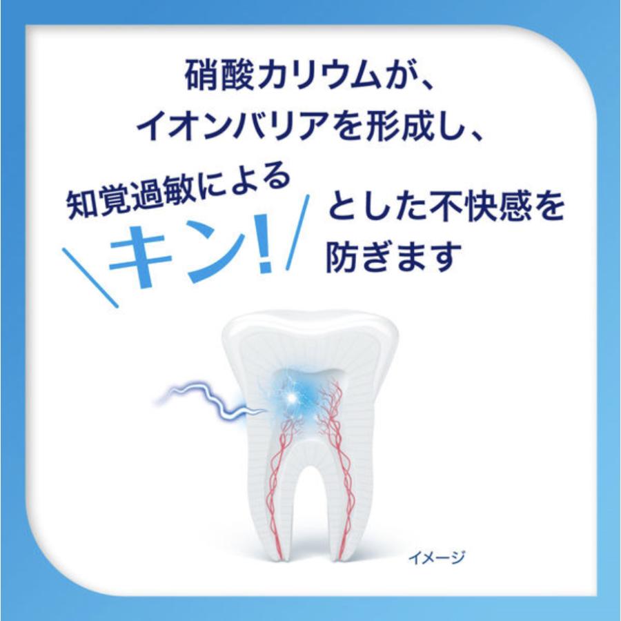薬用シュミテクト シュミテクト コンプリートワンEX プレミアム フレッシュシトラス 1450ppm 90g 3セット 歯磨き粉 : 生活のエッセンス - 通販 - Yahoo!ショッピング